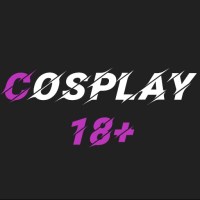 October 3, 2018 – Cosplayer&Model R-18 Blog