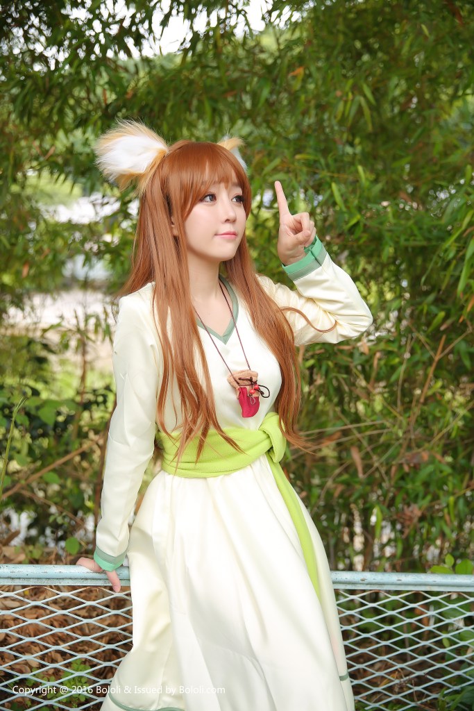 Cosplay 18+ – Cosplayer&Model R-18 Blog